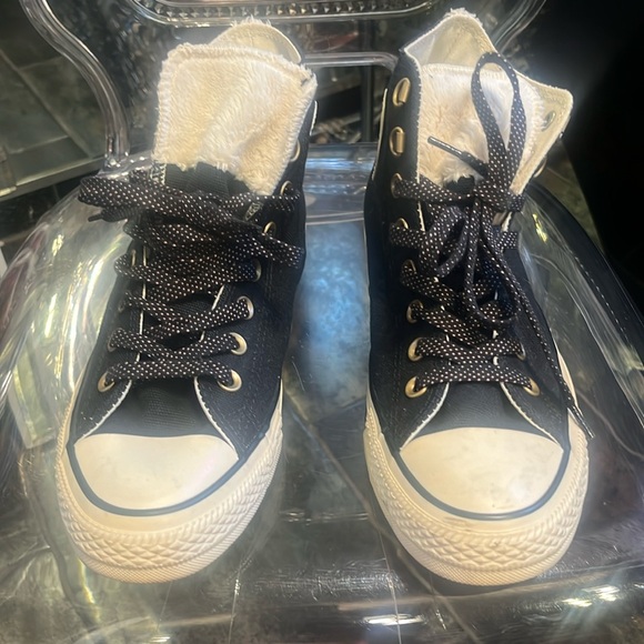 Converse | Shoes | New Converse Gym Shoes | Poshmark